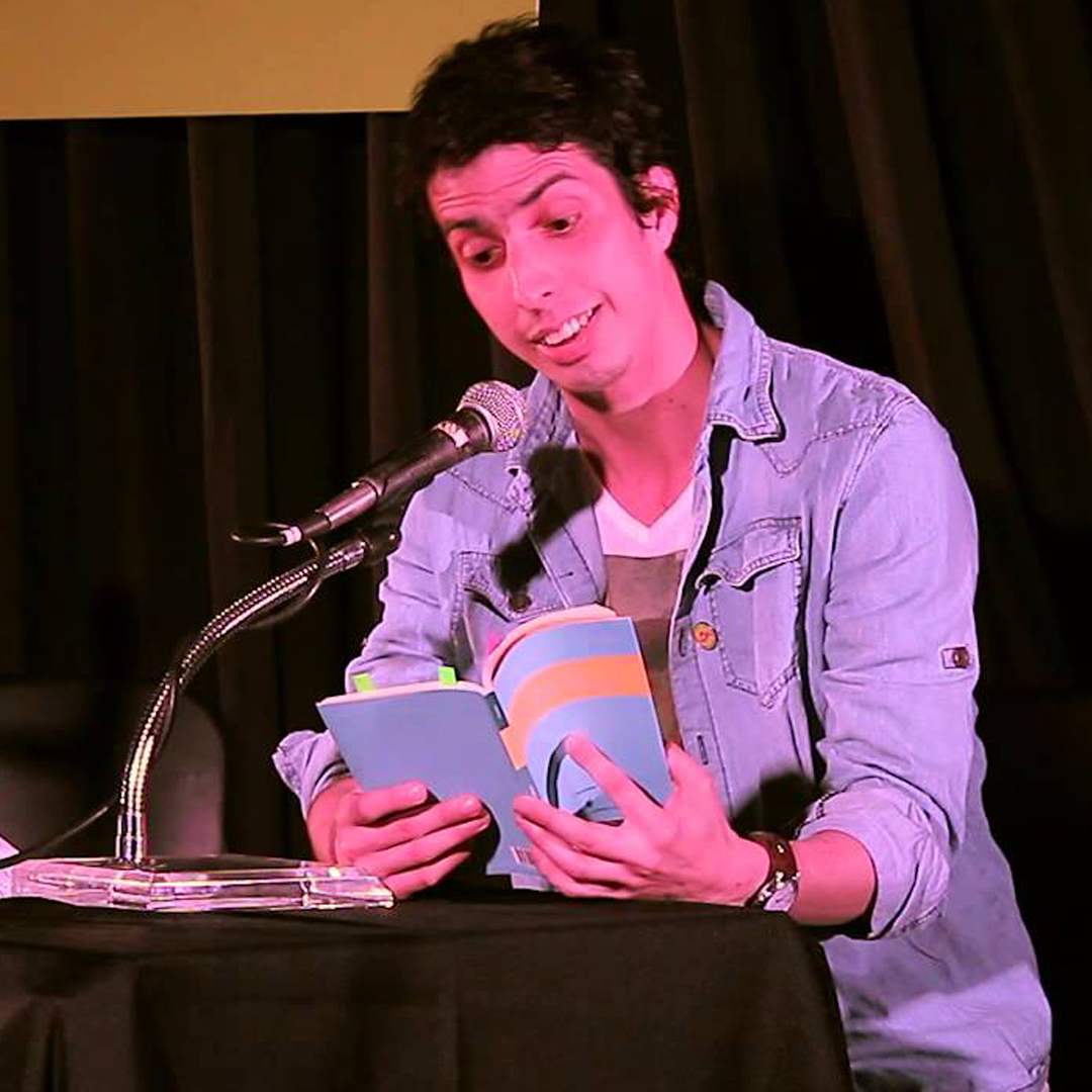 ganadores – espacioliterario.com