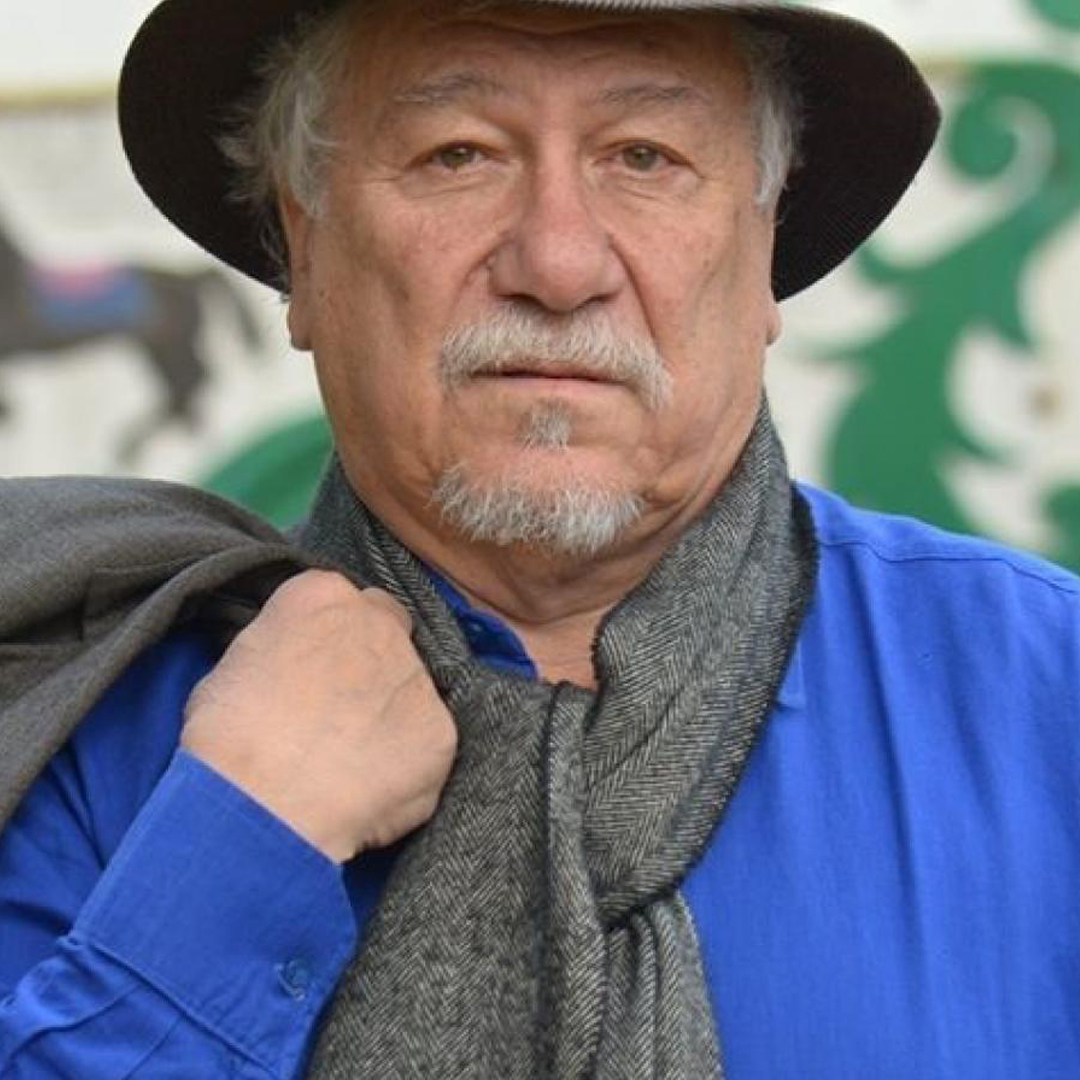 ganadores – espacioliterario.com